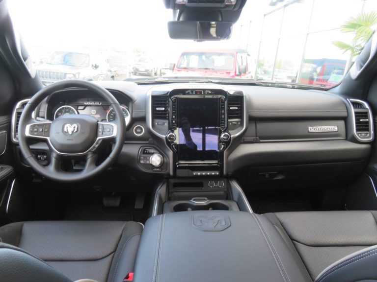 Dodge RAM La Rochelle et autres imports US - Prestige Auto Dodge RAM La Rochelle et autres imports US - Prestige Auto