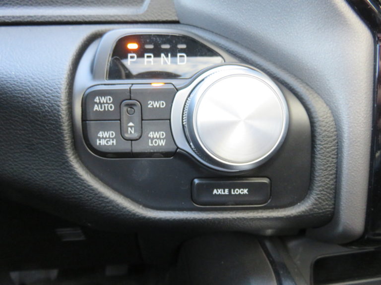 Dodge RAM La Rochelle et autres imports US - Prestige Auto Dodge RAM La Rochelle et autres imports US - Prestige Auto