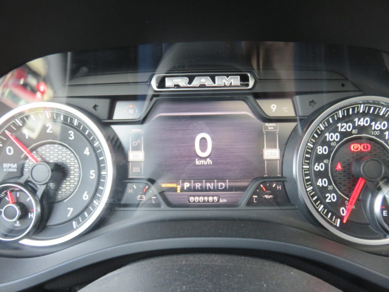 Dodge RAM La Rochelle et autres imports US - Prestige Auto Dodge RAM La Rochelle et autres imports US - Prestige Auto