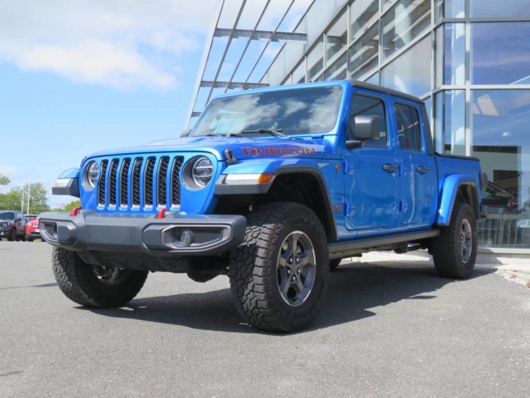 Dodge RAM La Rochelle et autres imports US - Prestige Auto Dodge RAM La Rochelle et autres imports US - Prestige Auto